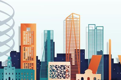 CITMA - Working with WIPO