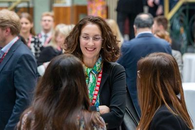 CITMA - Spring Conference 2023 photo gallery