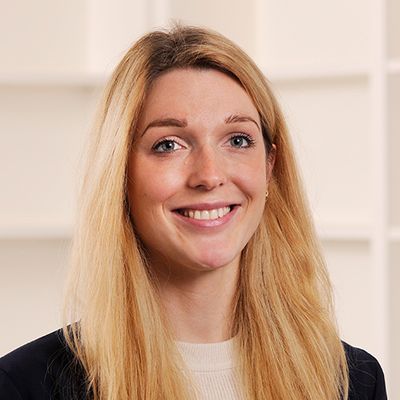 CITMA - Stephanie Davies