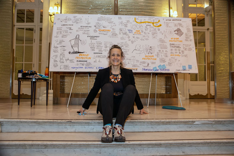 CITMA - Spring Conference 2023 photo gallery