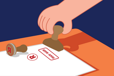 CITMA - New registration certificates