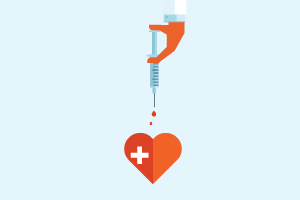 CITMA - Bad blood